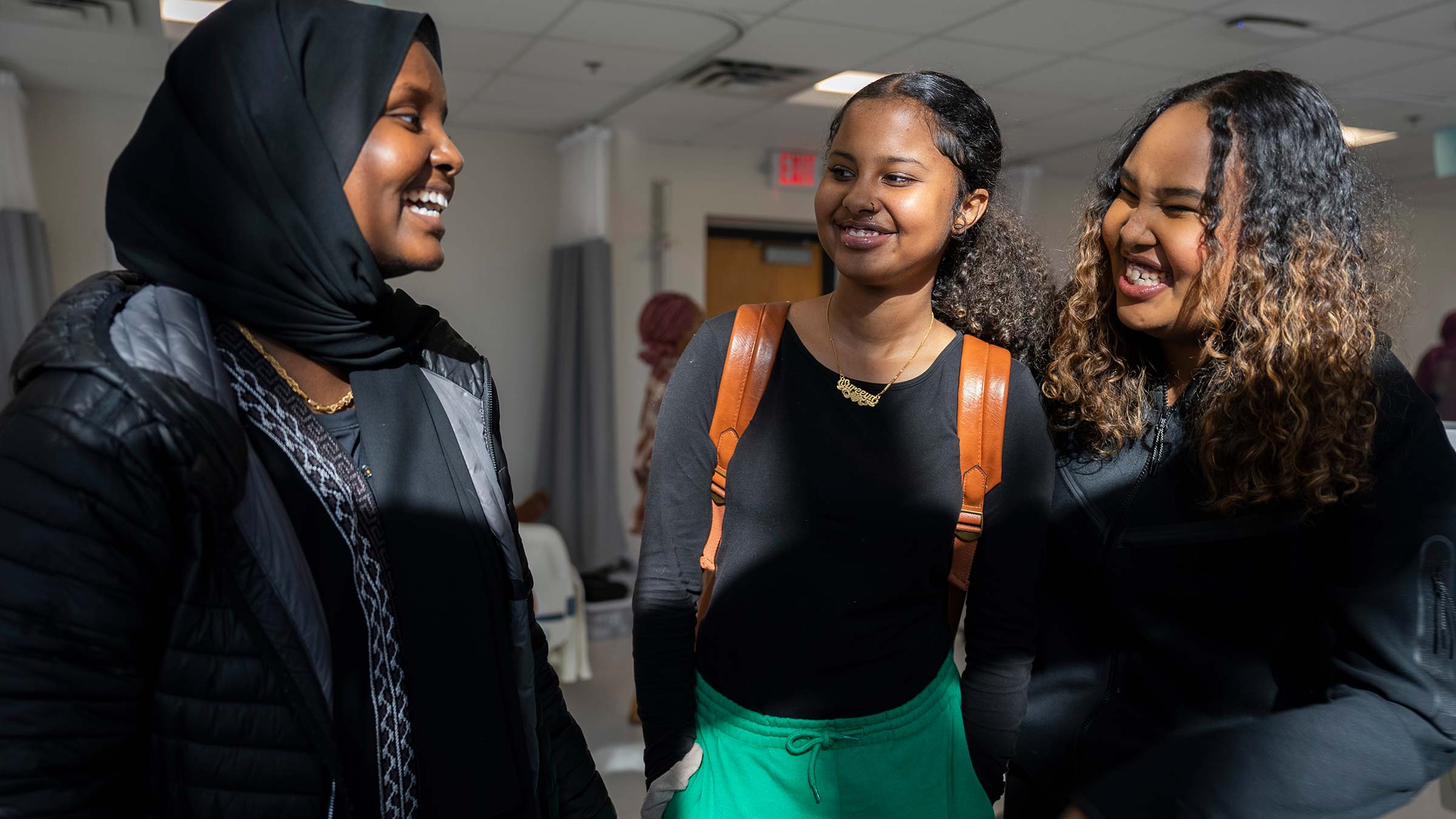 Funding Career Academies